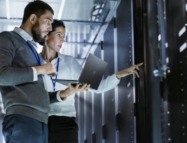 Home - TGI Office Automation