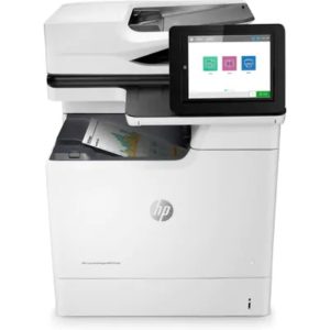 Multifunction Devices Archives - TGI Office Automation