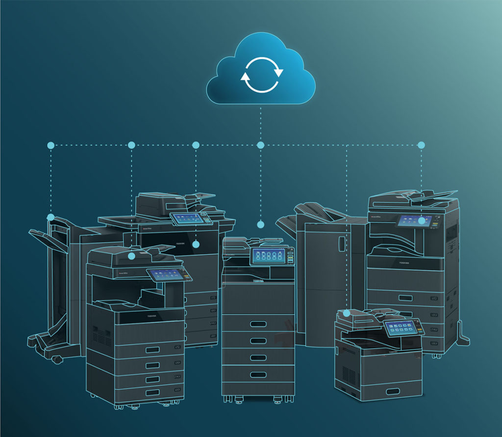 Business Application Center - Workflow Enhancements SEO