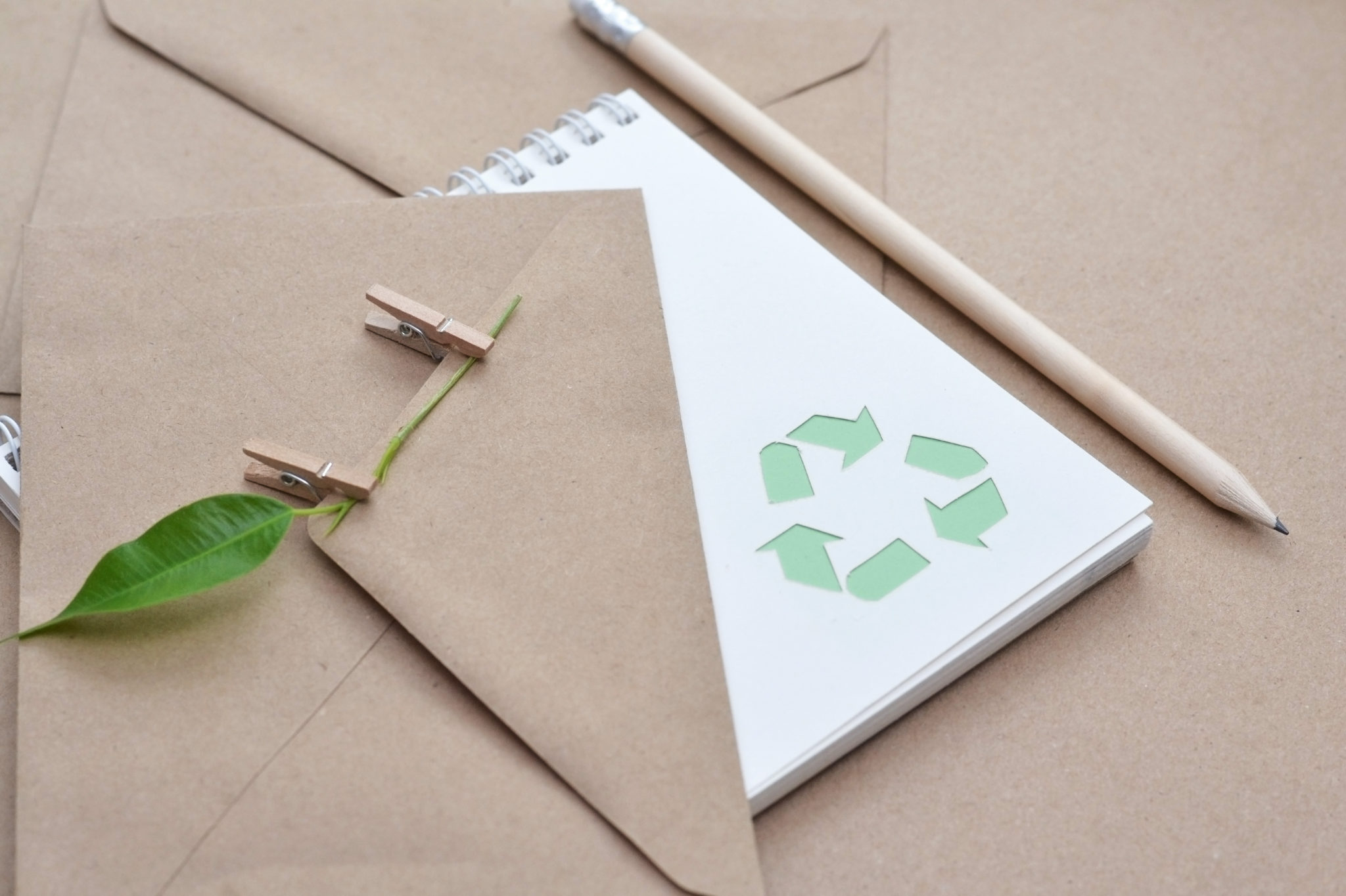 FP Mailing Solutions MailOne - TGI Office Automation