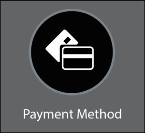 Help - TGI Office Automation