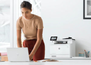 Lexmark XM3350 - TGI Office Automation