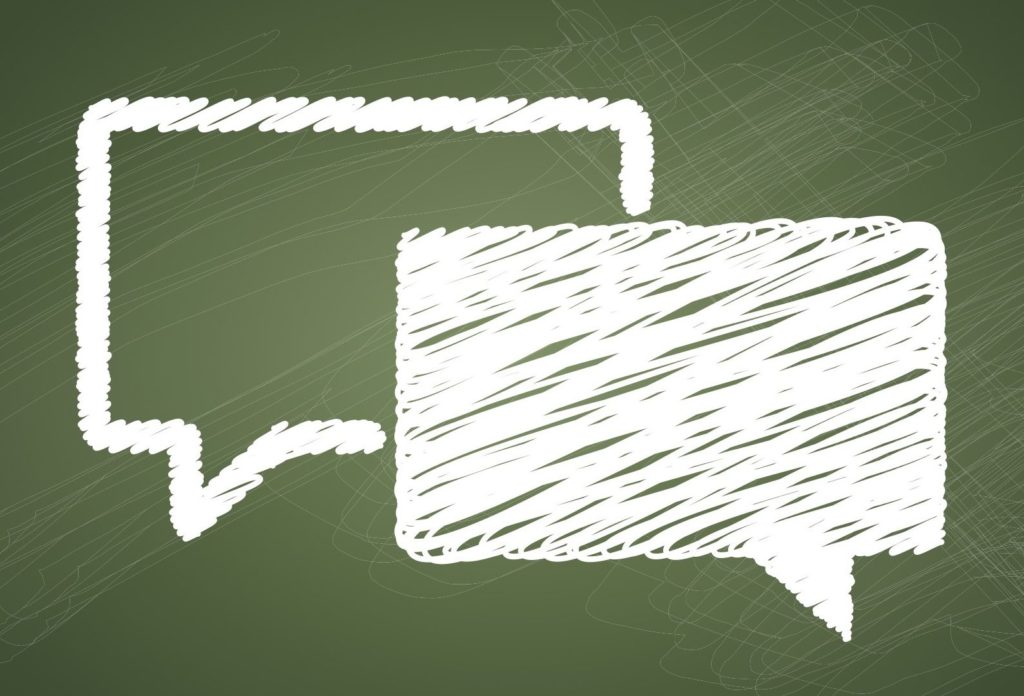 Lexmark XC2335 - TGI Office Automation