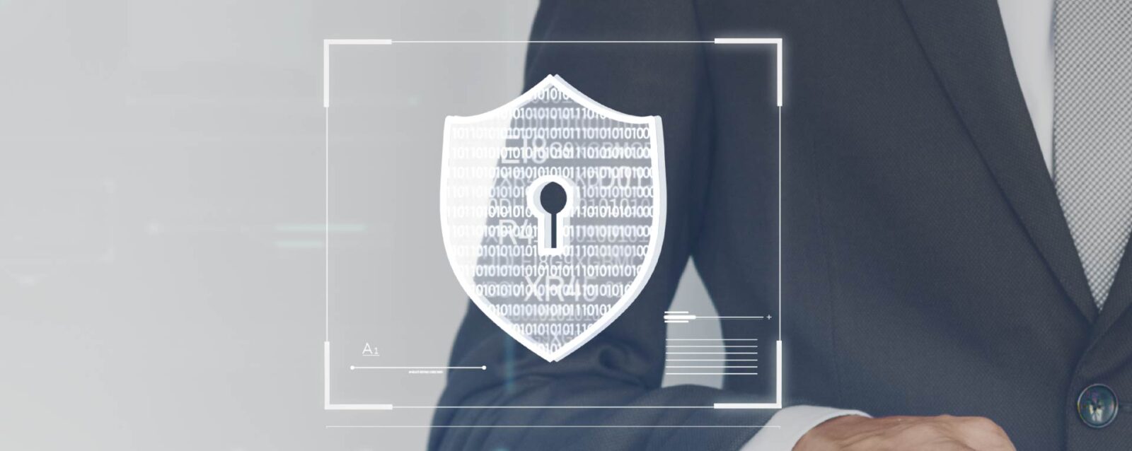 7 Technology Security Measures to Take in Your Business - TGI Office ...